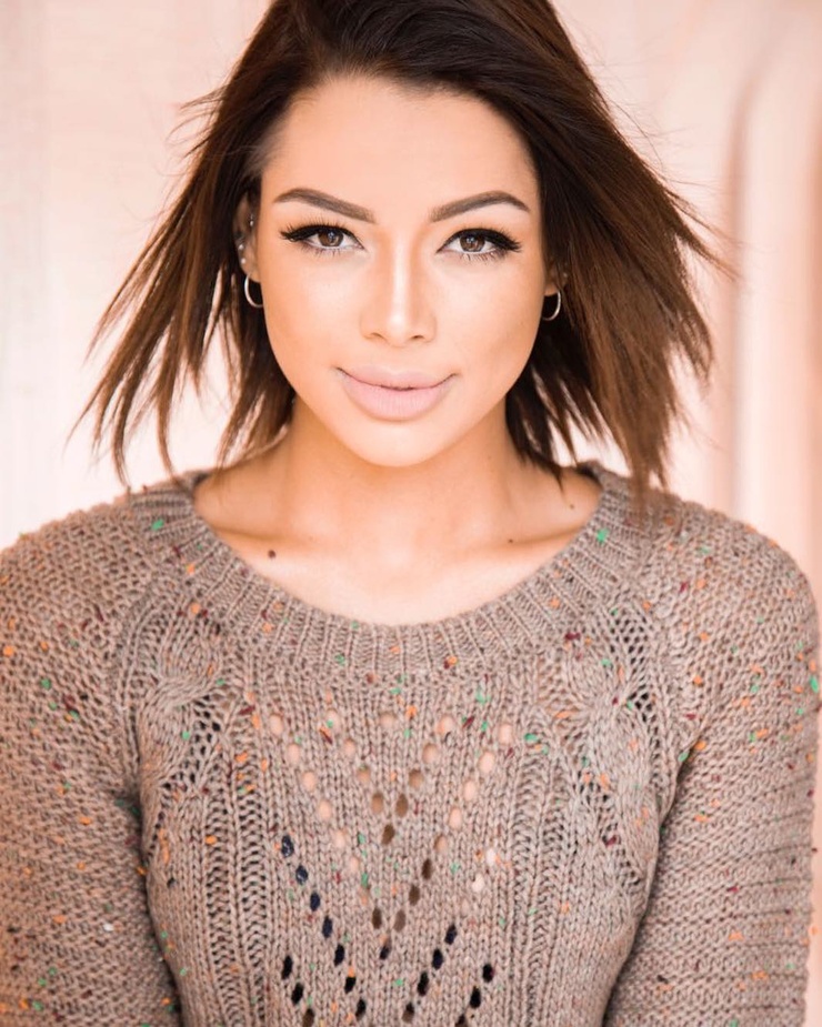 Picture of Melissa Magiera