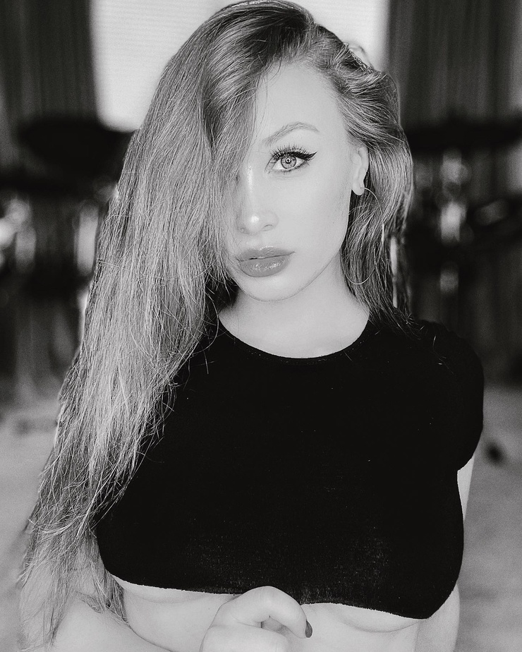 Picture of Sarah Gibson