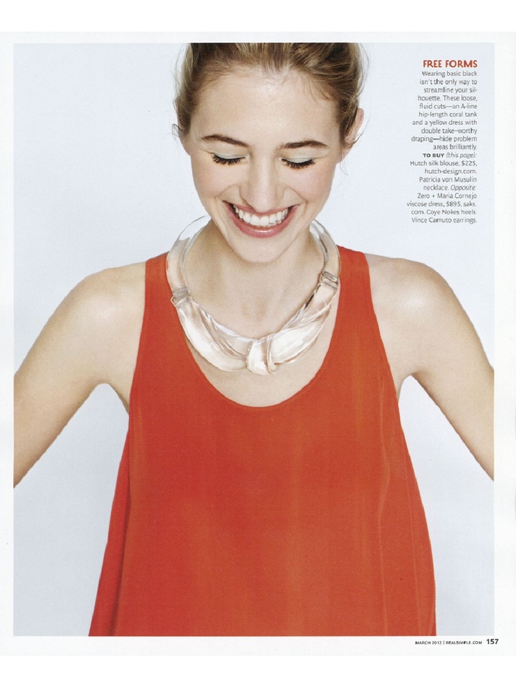 Image of Sara Ziff