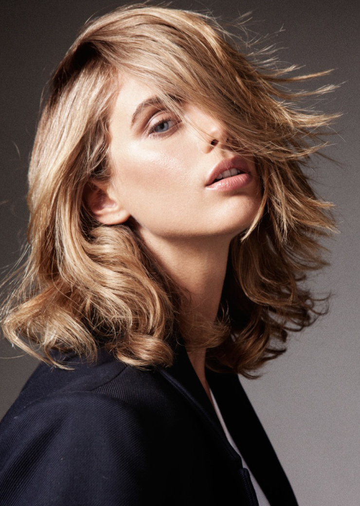 Picture of anna davoll