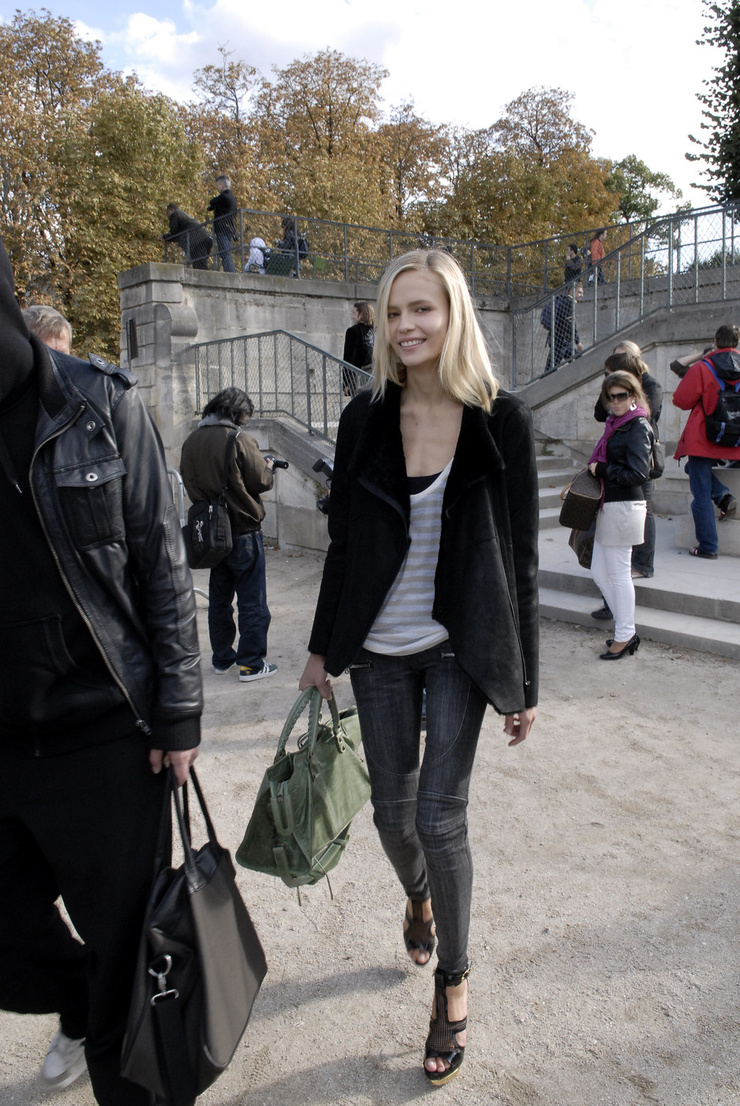 Picture of Natasha Poly