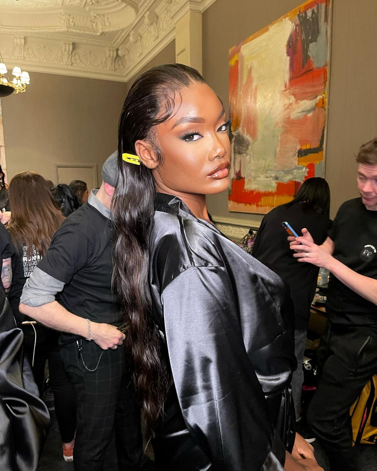 Picture of Altou Mvuama