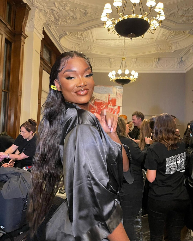 Image of Altou Mvuama