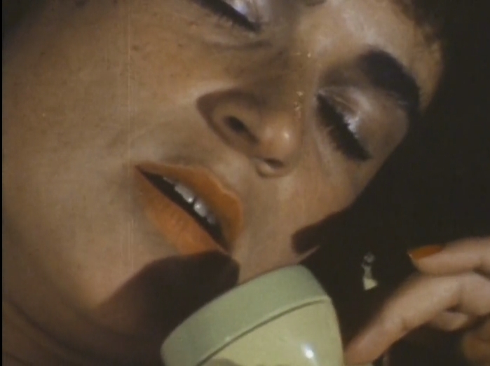 Picture of Sally's Palace of Delight