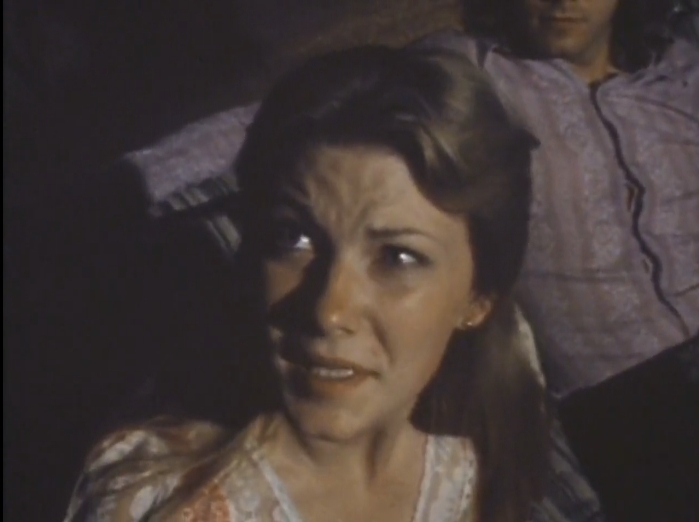 Image of Sally's Palace of Delight