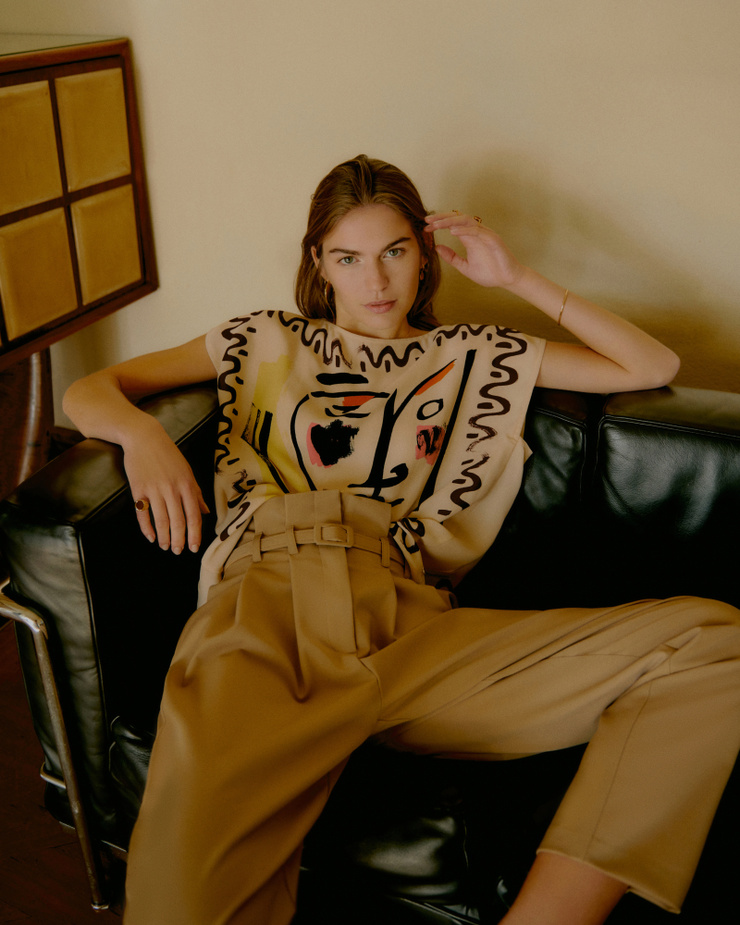 Anna Palgen image