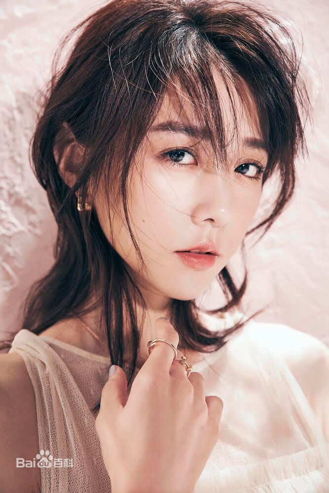 Picture of Yu-Wei Shao