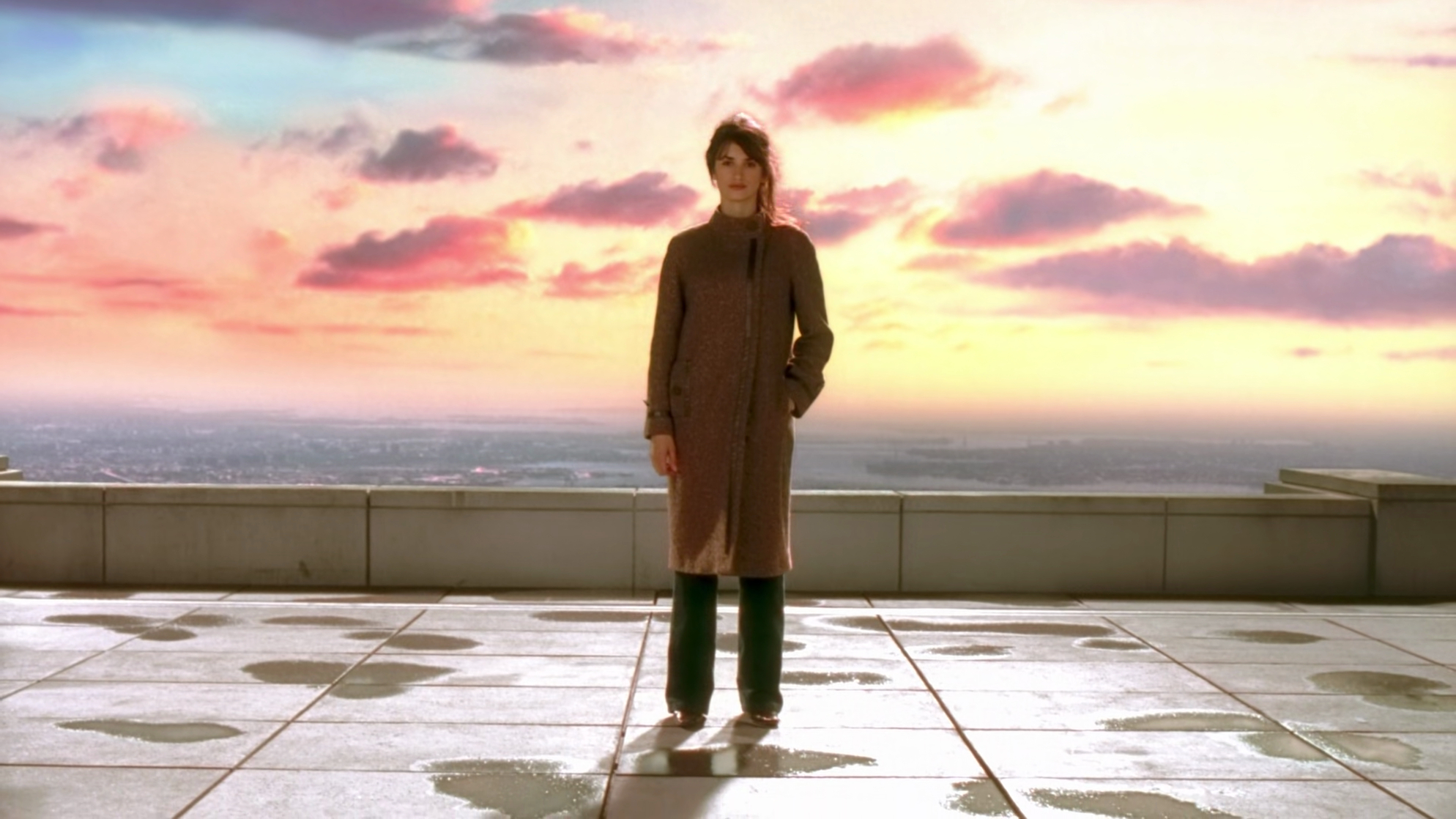 Picture of Vanilla Sky