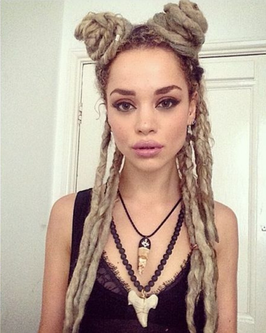 Picture of Clare Cara Cavanagh