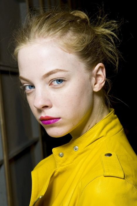 Image of Skye Stracke