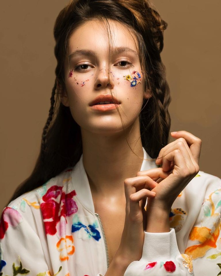 Amrine White picture