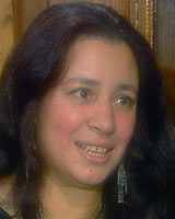 Abla Kamel image