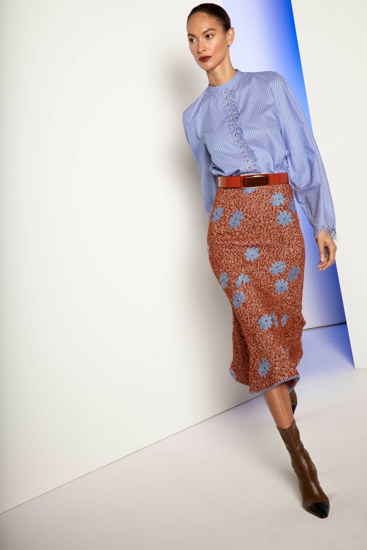 Picture of Lisa Jackson