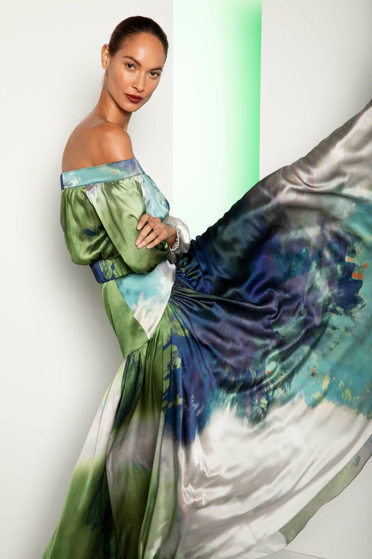 Lisa Jackson picture