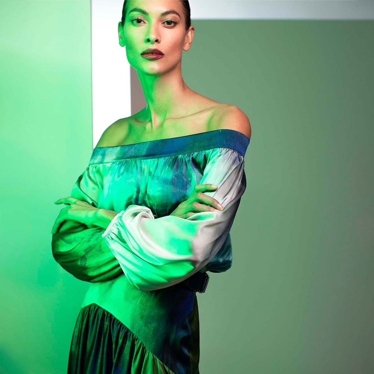 Picture of Lisa Jackson