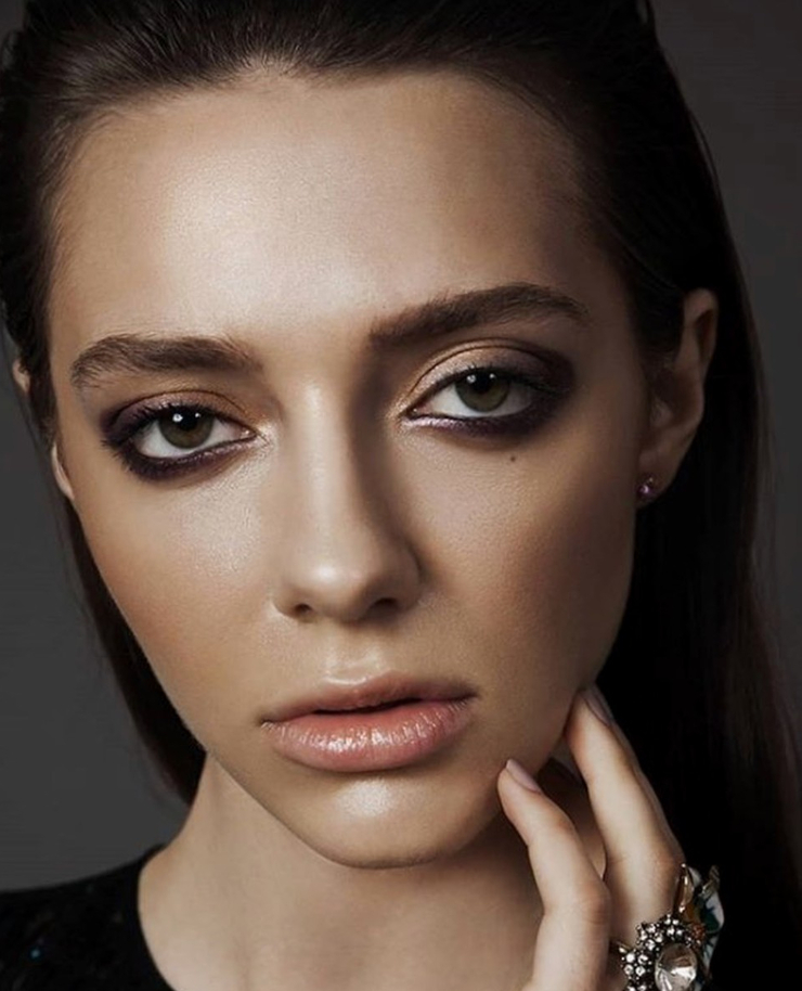 Picture of Julia Boncoddo