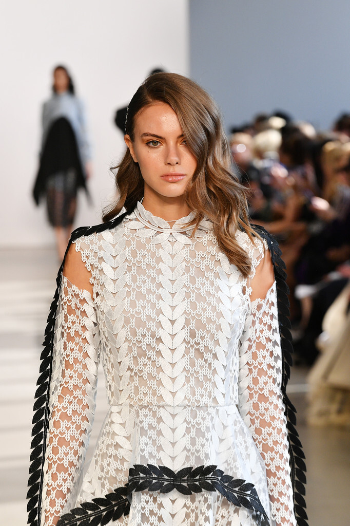 Image of Kate Demianova