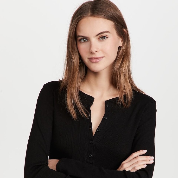 Picture of Kate Demianova