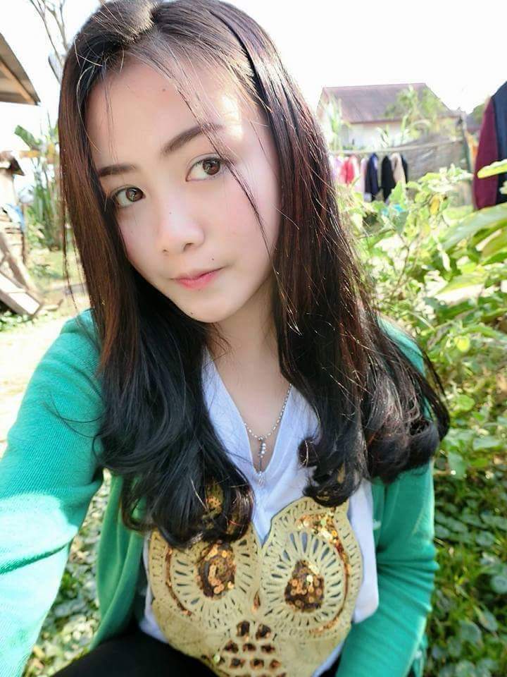 Listal - List the stuff you love! Movies, TV, music, games and books