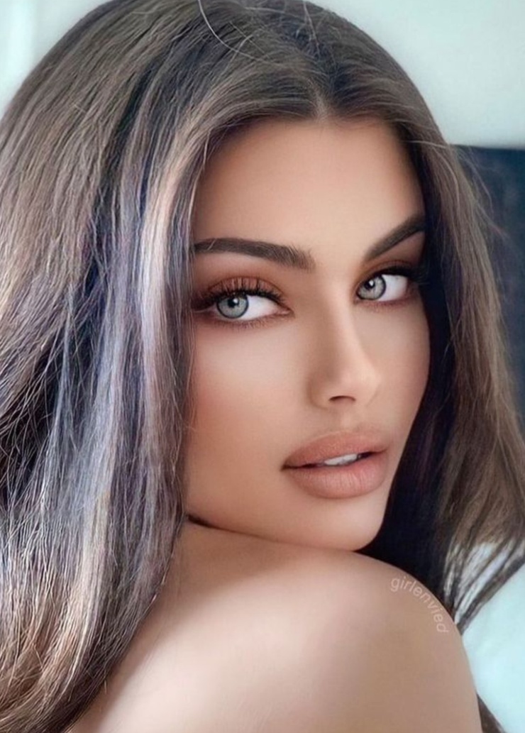 Listal - List the stuff you love! Movies, TV, music, games and books