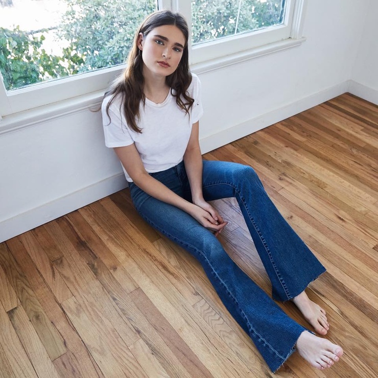 Picture of Katy O'Kane