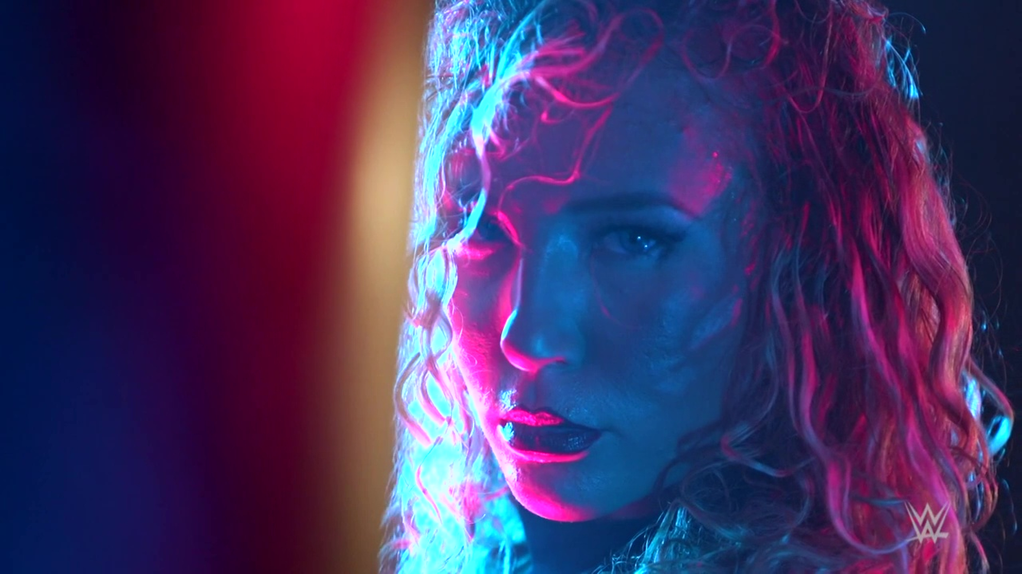 Picture of Faith Jefferies