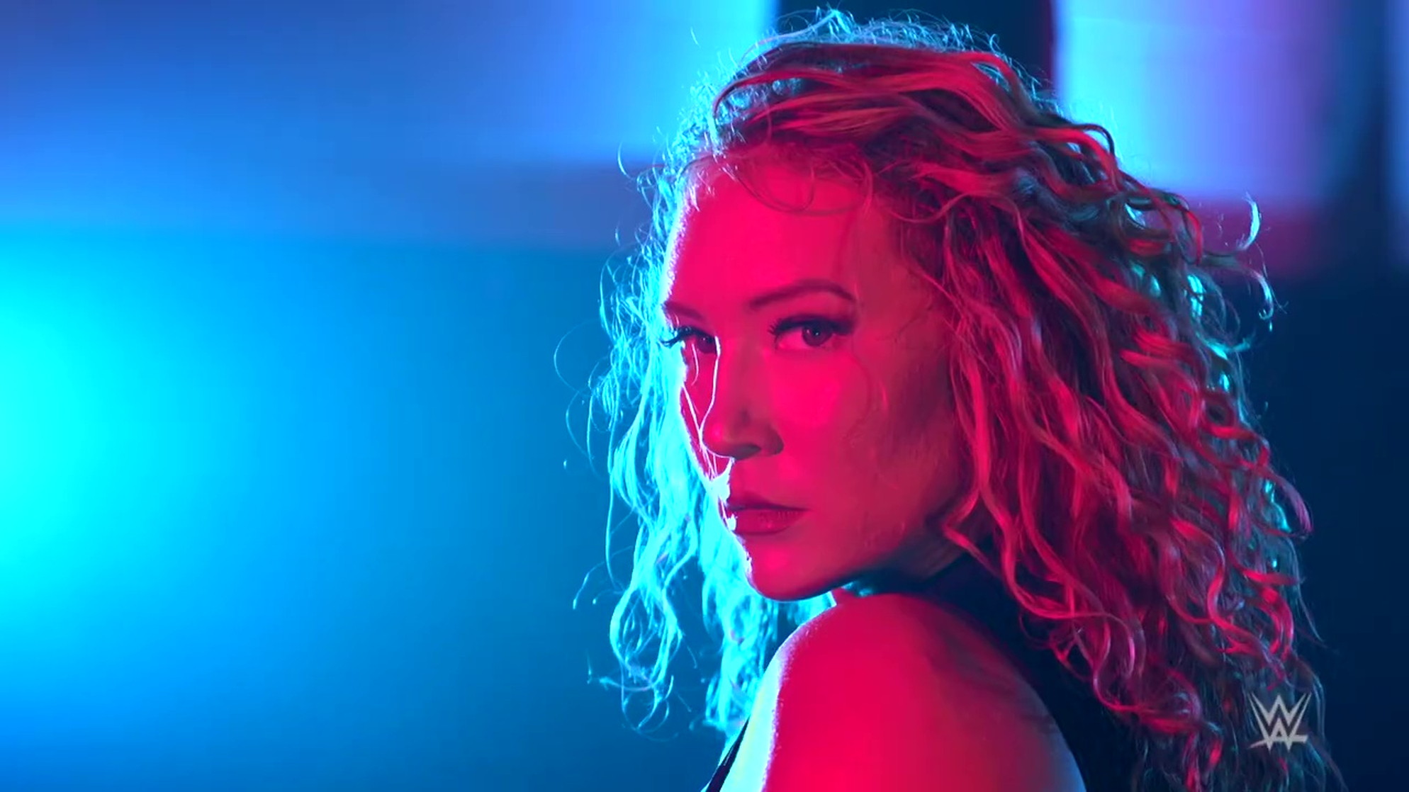 Picture of Faith Jefferies