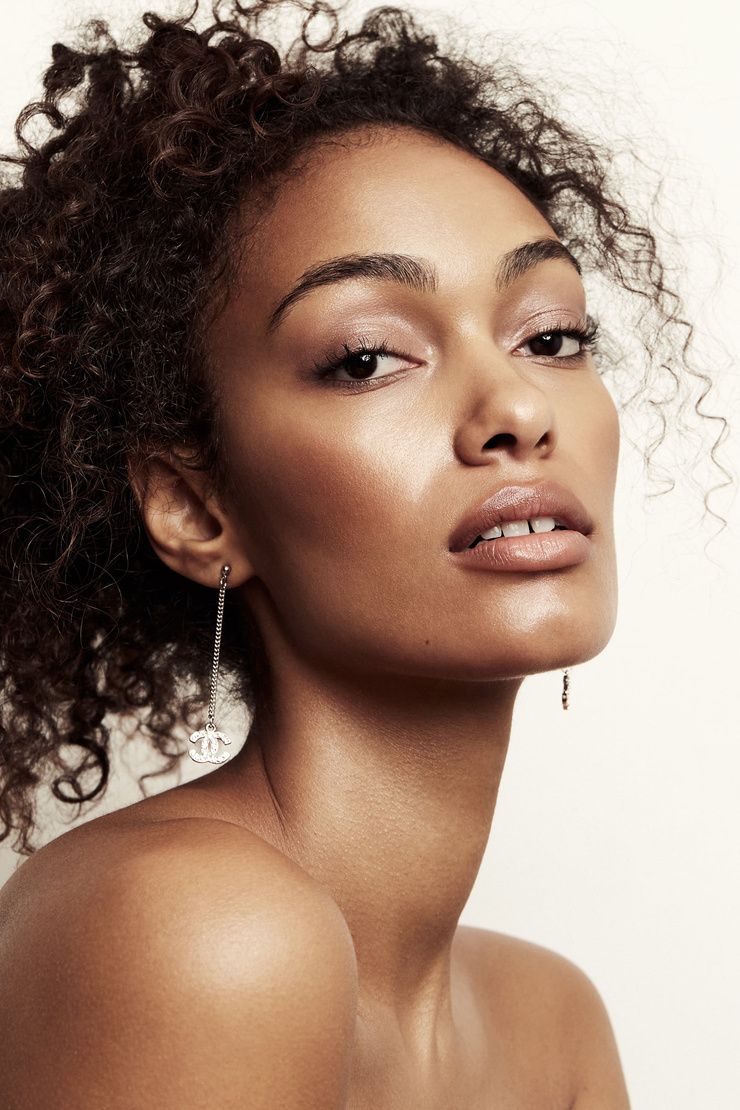 Brianna Peeples picture