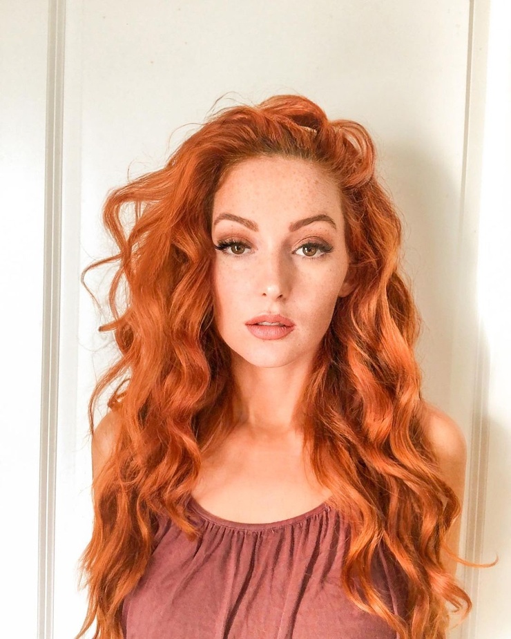 Picture of Nicole Simone