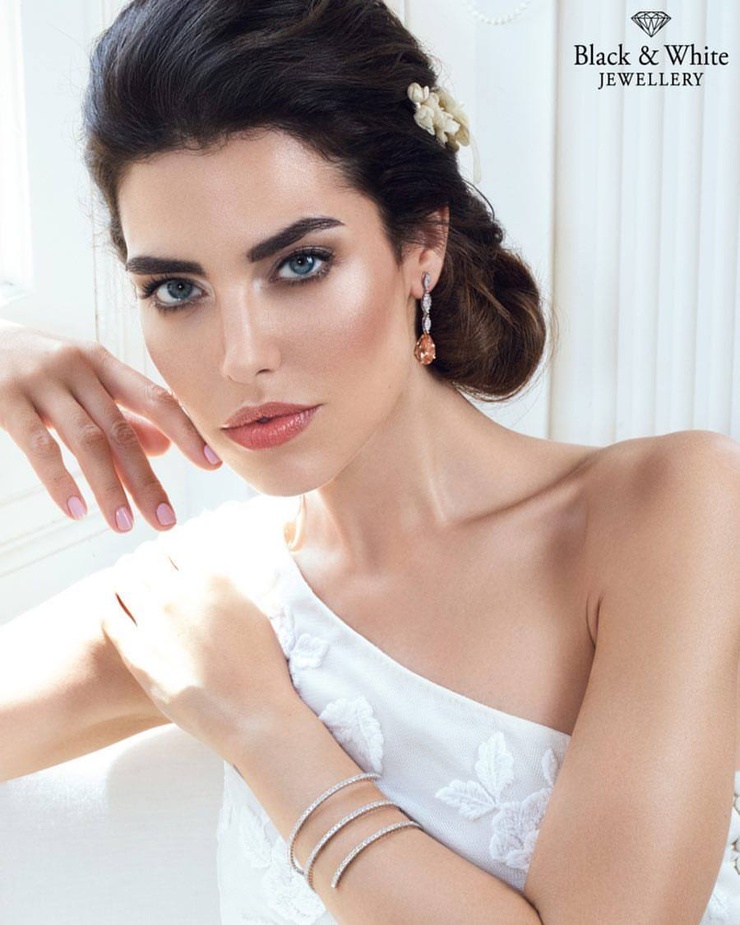 Picture of Laura Diviu