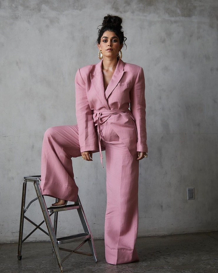Natacha Karam image