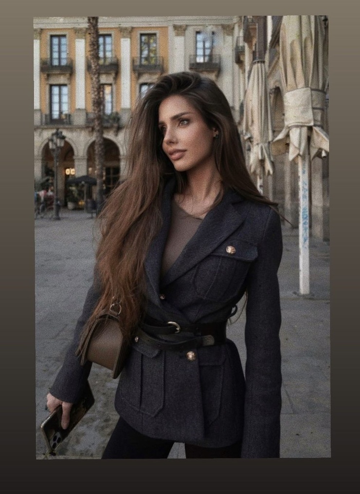 Picture of Anna Stebnowska