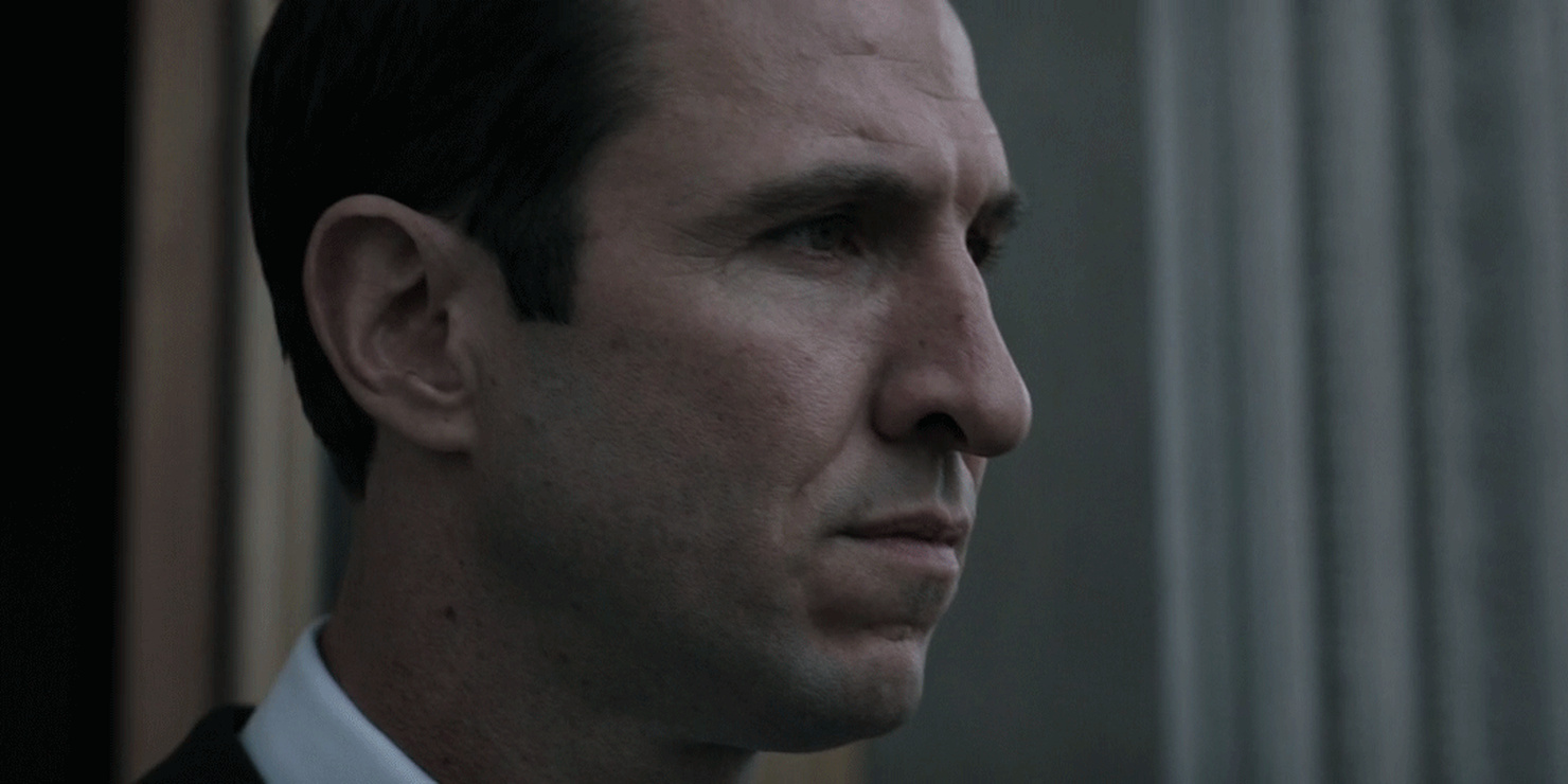 Picture of Defending Jacob