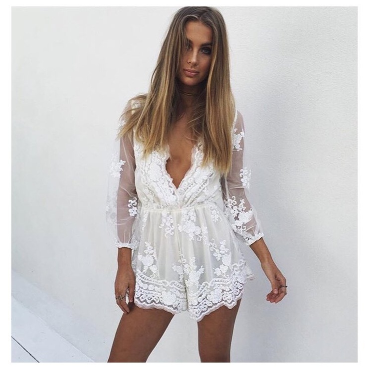 Picture of maja lundgren