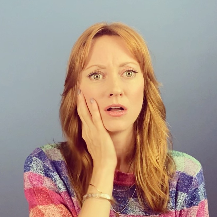 Picture of Fiona Vroom