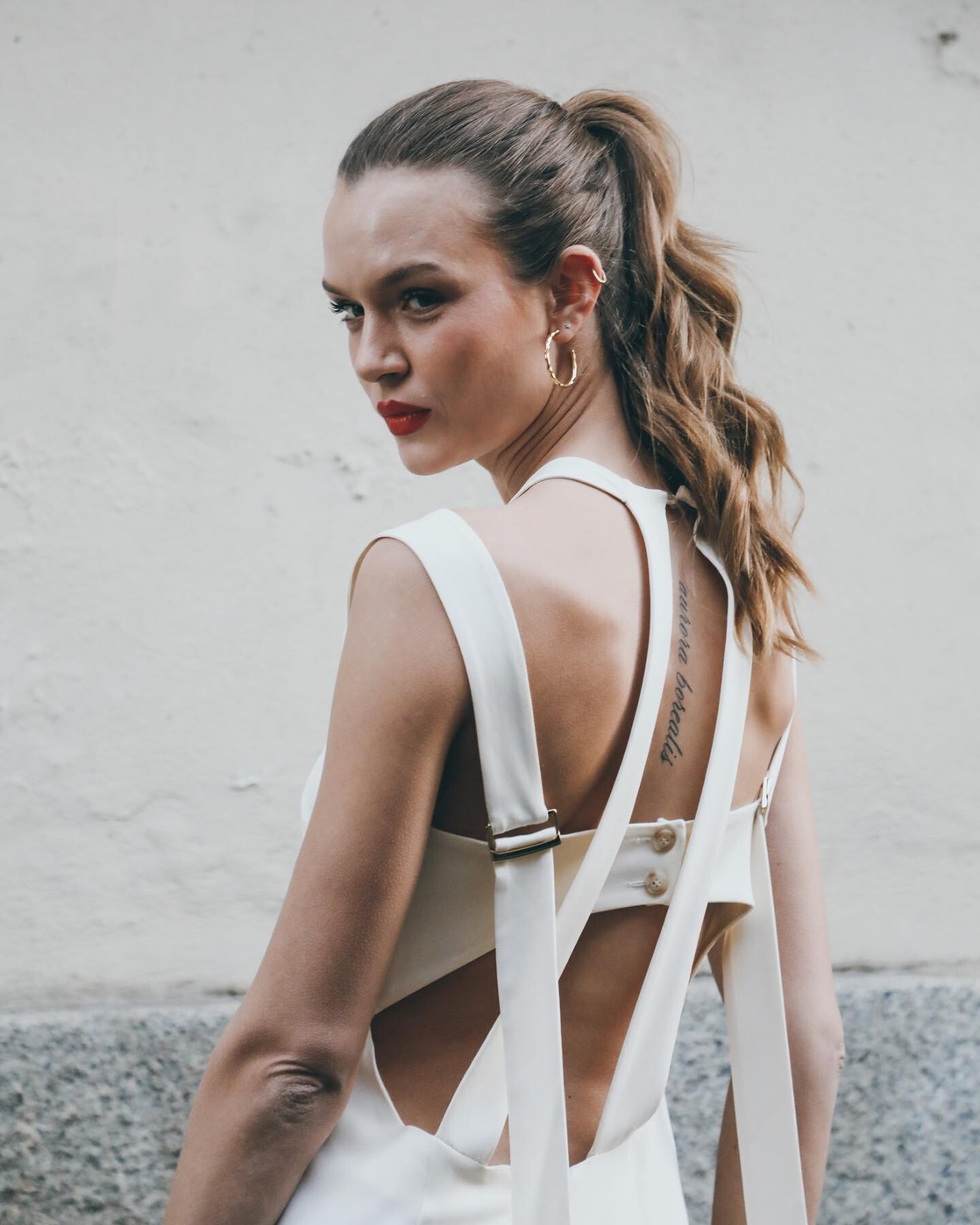 Josephine Skriver Image josephine-skriver-image