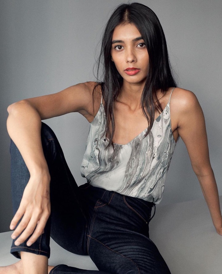 Picture of Aanandita Rajawat