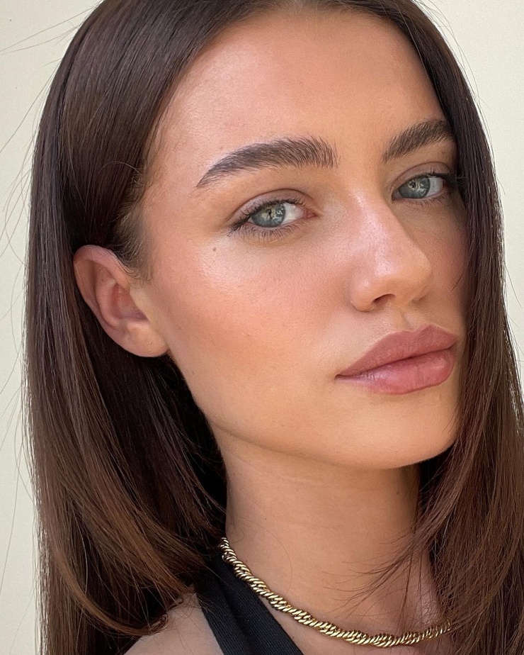 Picture of Elle Trowbridge