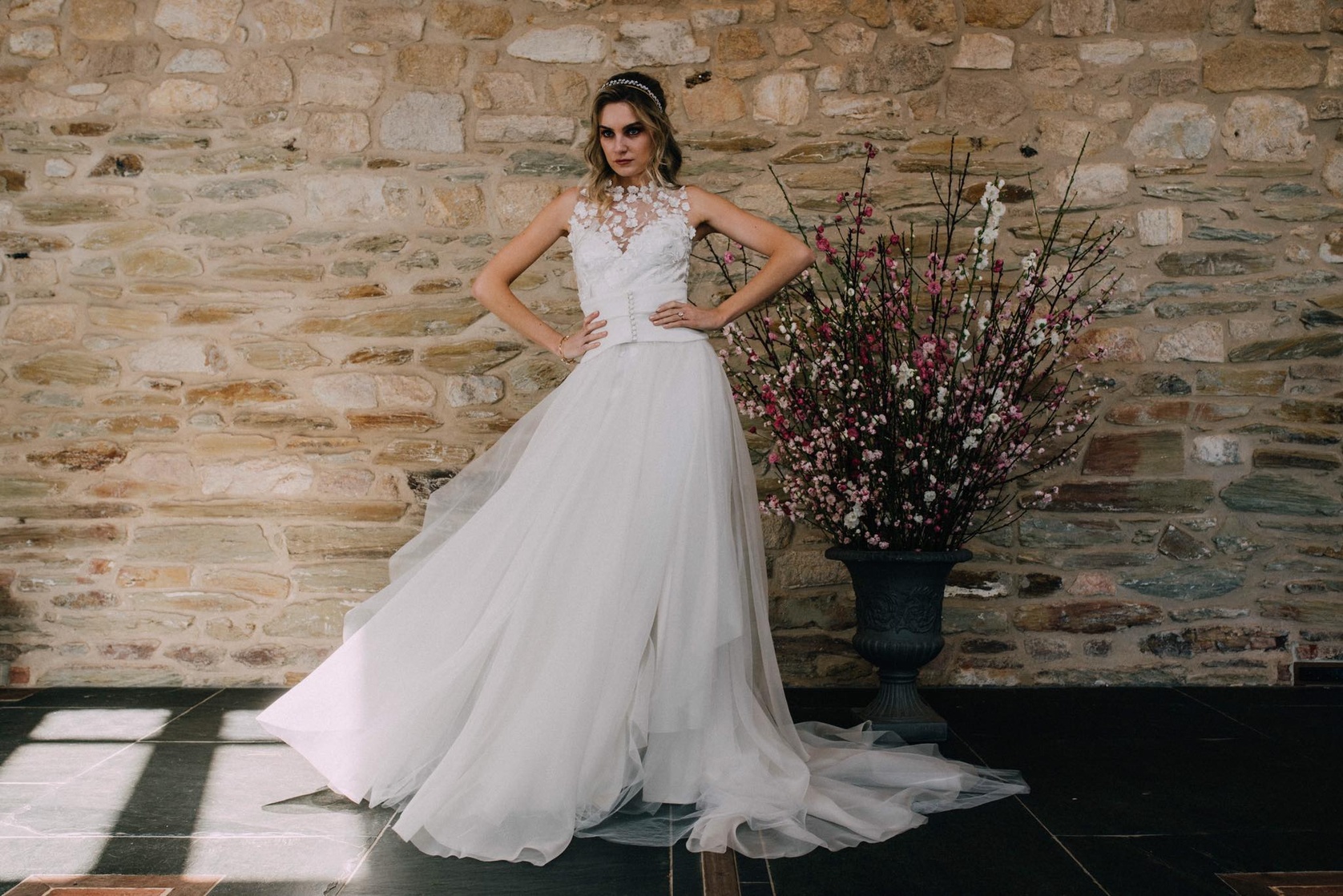 Picture of Georgia Bess