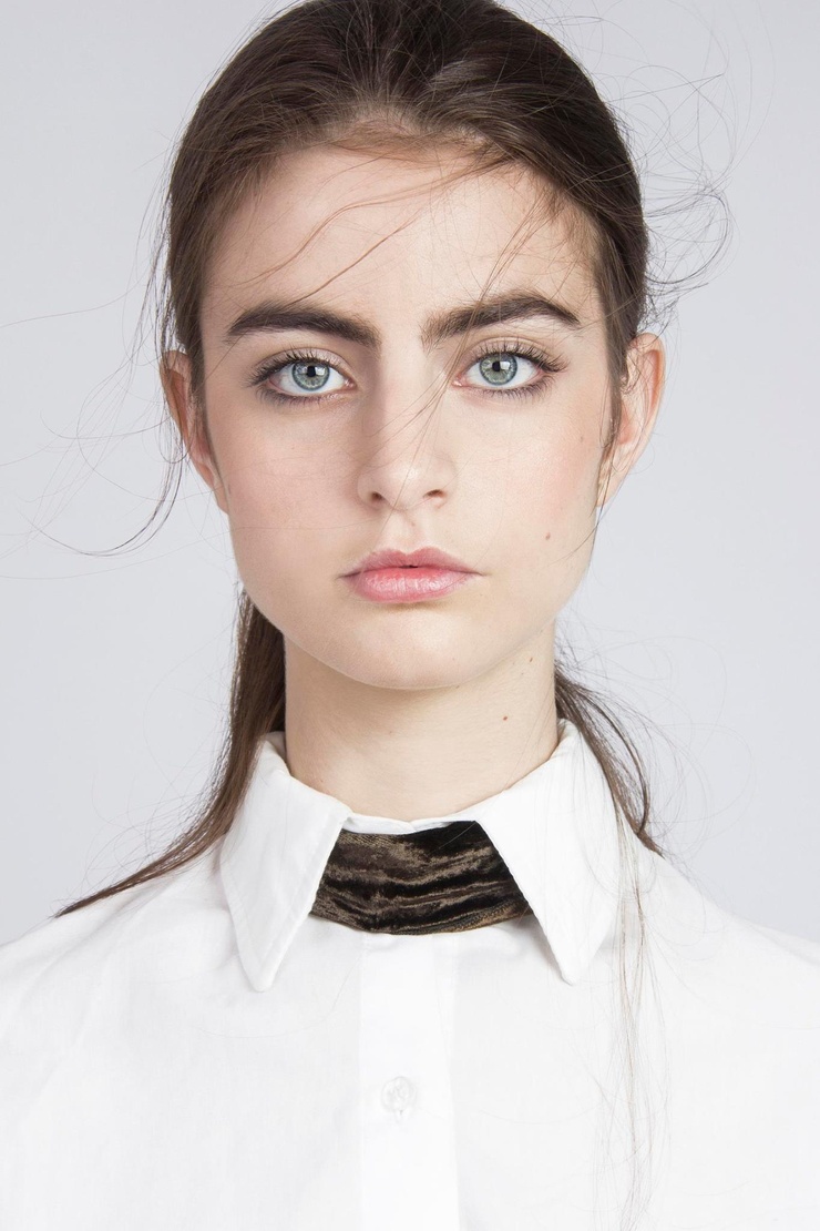 Picture of Mariana Padoan