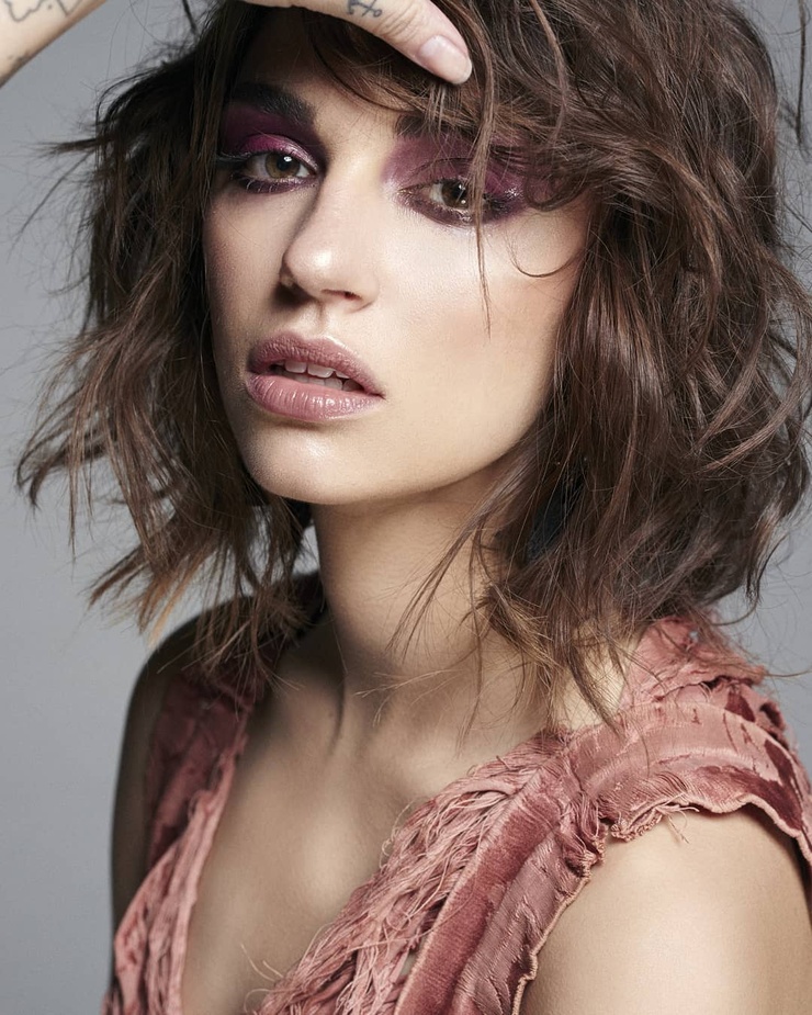 Picture of ANNALISA BLAHA