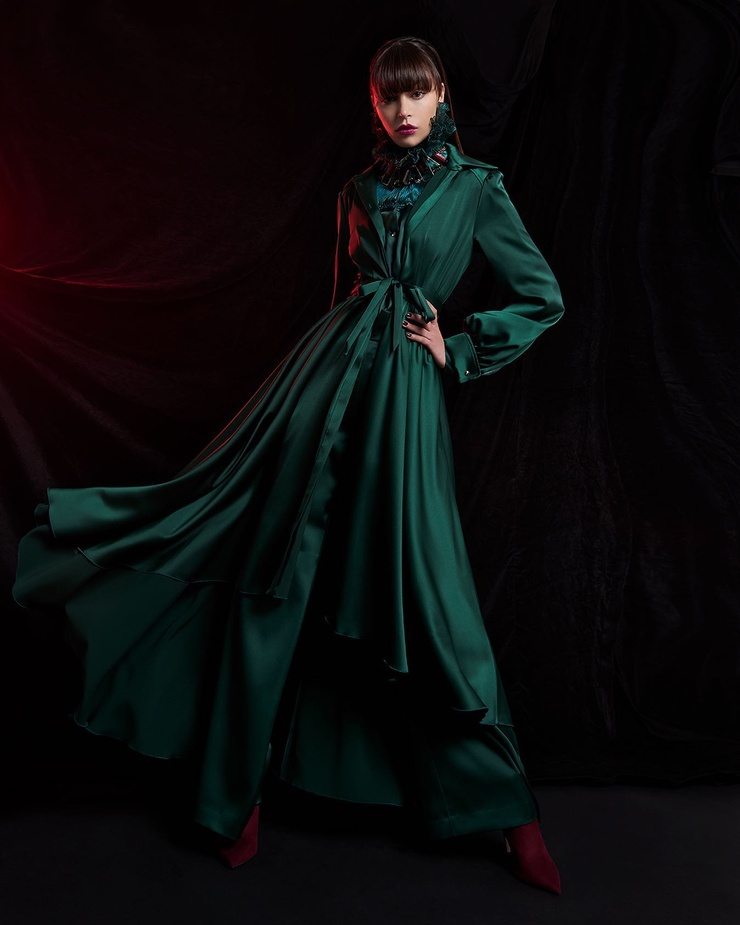 ANNALISA BLAHA image