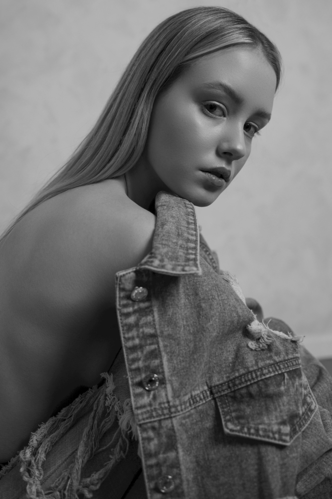Picture of Kate Suchy
