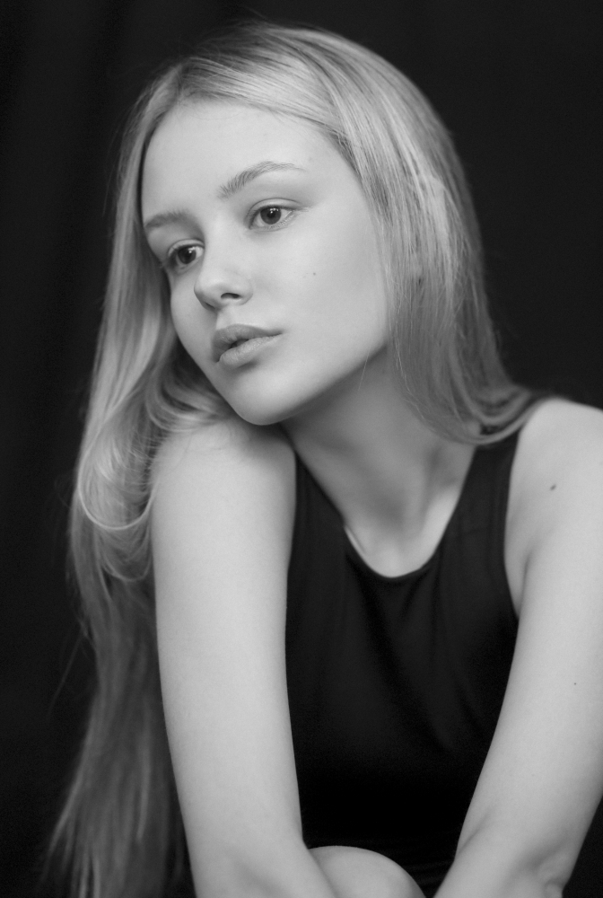 Kate Suchy picture