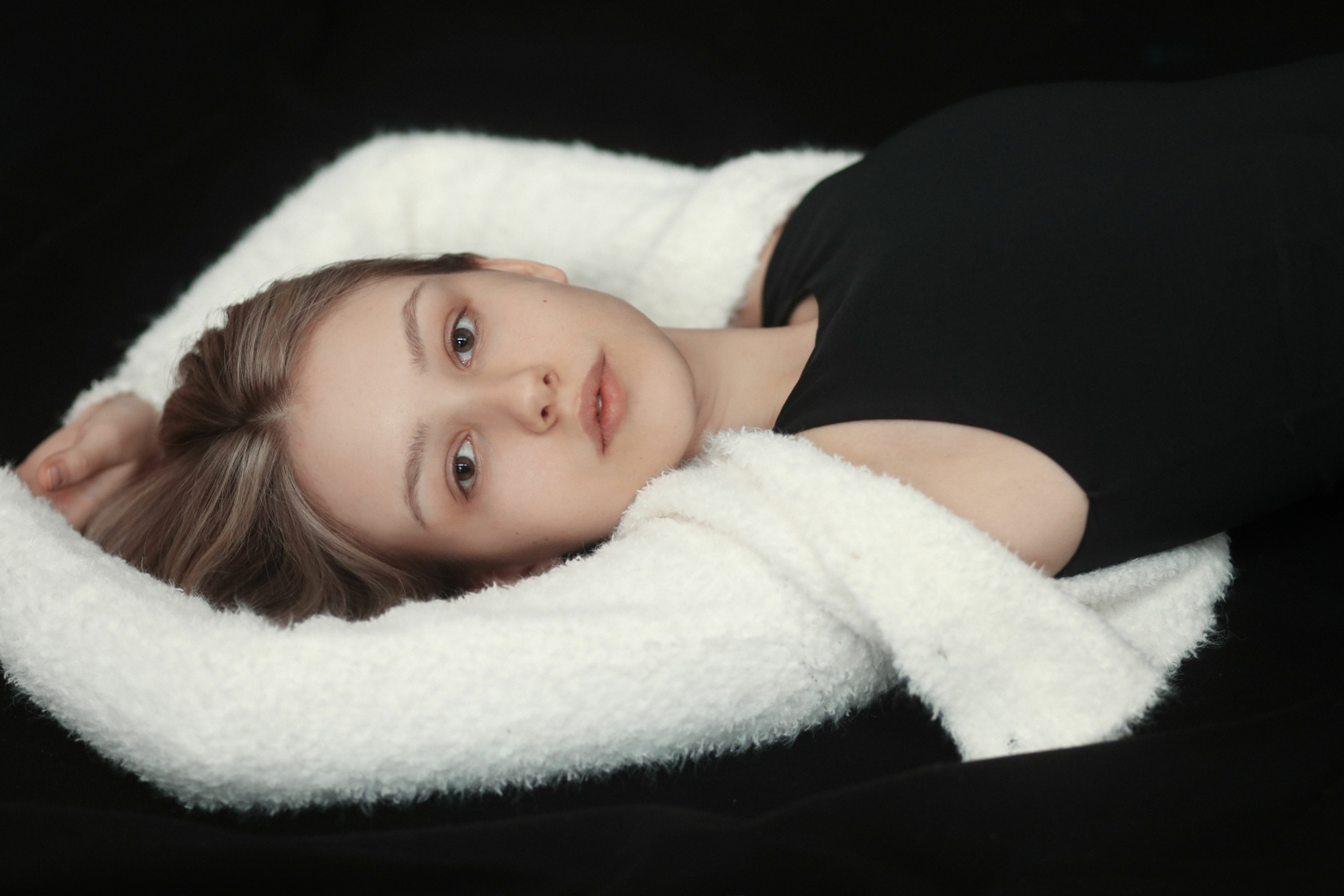 Picture of Kate Suchy