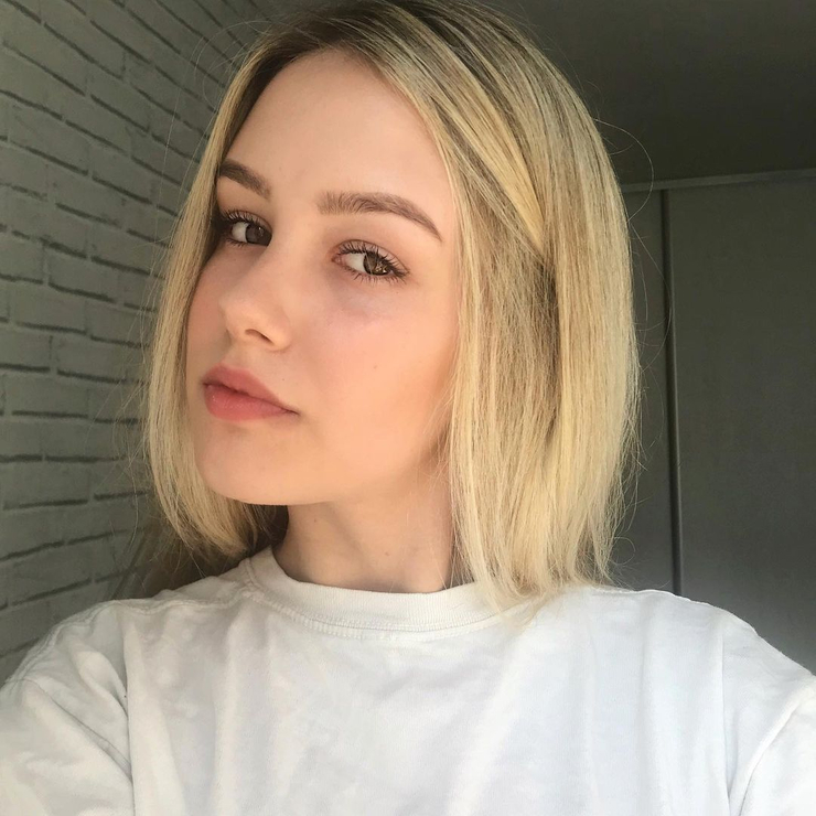 Picture of Kate Suchy