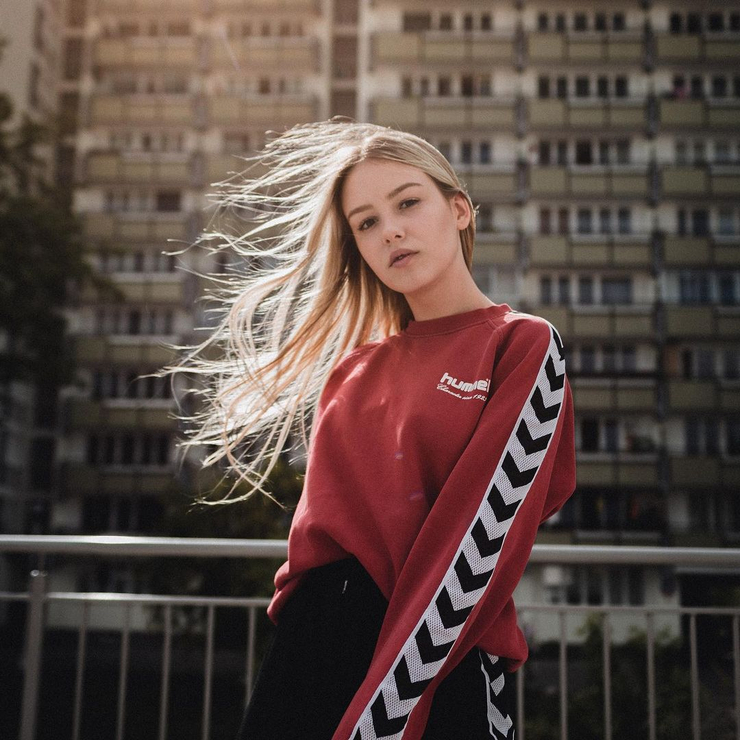 Picture of Kate Suchy