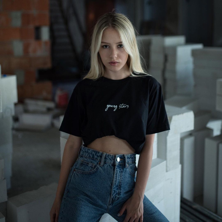 Picture of Kate Suchy