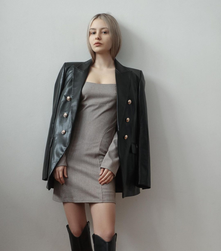 Picture of Kate Suchy