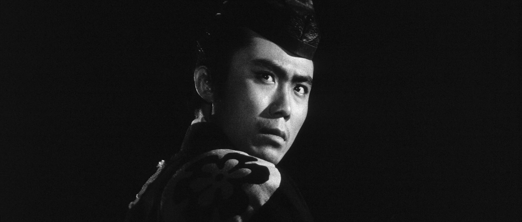 Picture of Kichiemon Nakamura